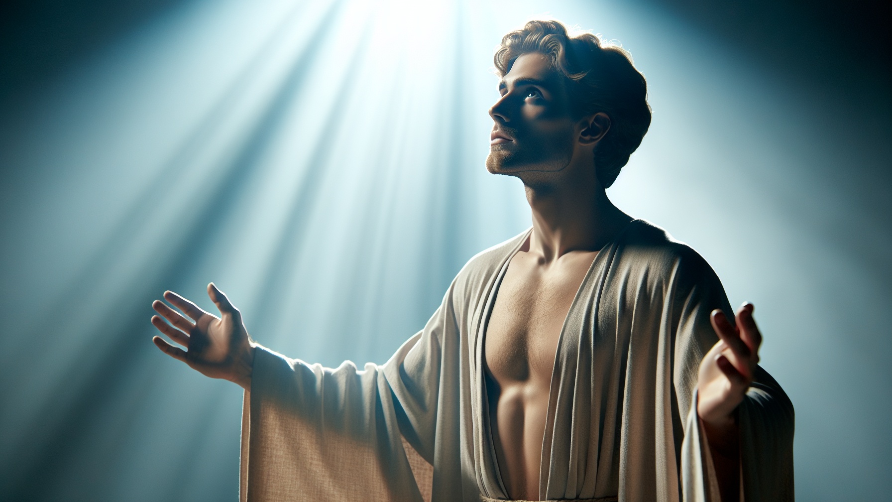 Unpleasant relics of saints - body parts! - The Templar Knight