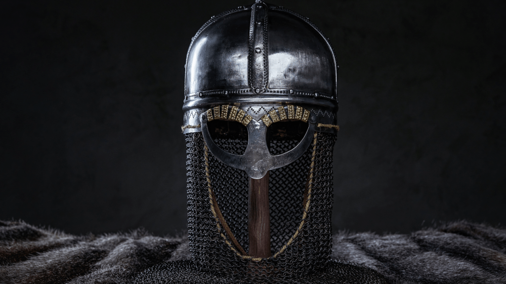 Five movies featuring the Knights Templar - The Templar Knight