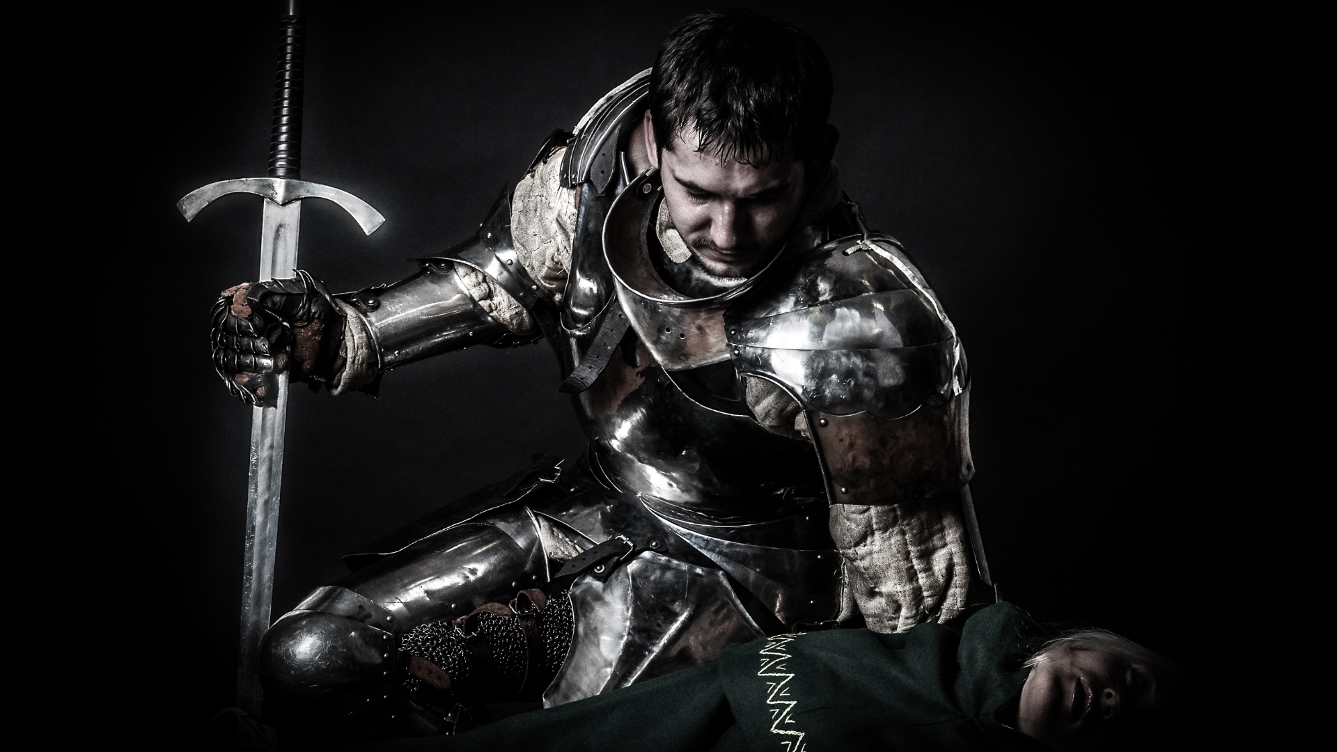 Friday 13th and the end of the Knights Templar - The Templar Knight ...